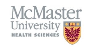 Thode Library | History of Medicine & Medical Humanities